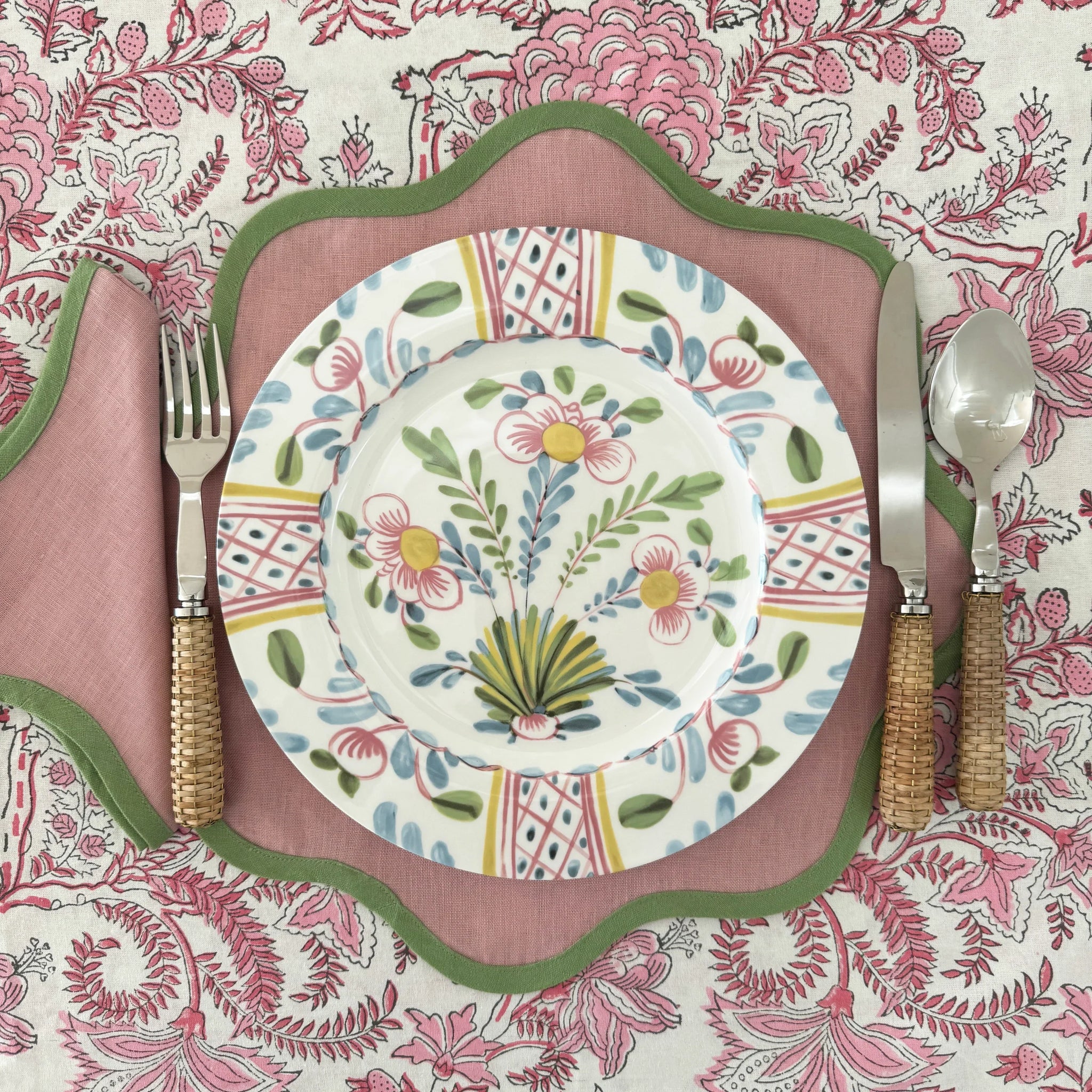 Tabletop